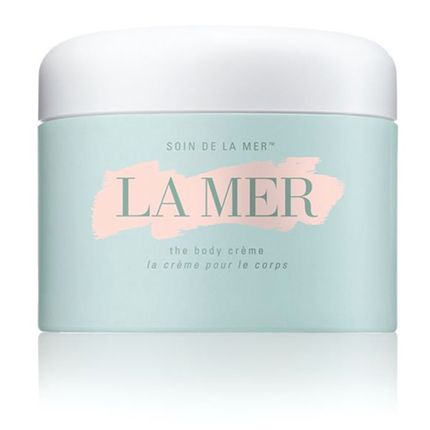 Los Productos más Deliciosos para tu cuerpo | Blush-Bar